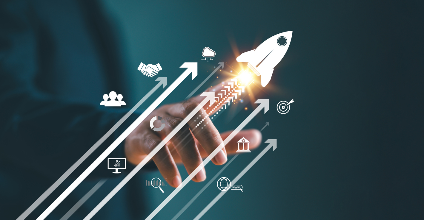 Seven Steps to Shorten Your Sales Cycle Seven Steps to Shorten Your Sales Cycle
